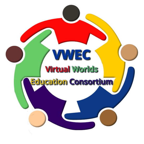 VWEC: educators in virtual worlds